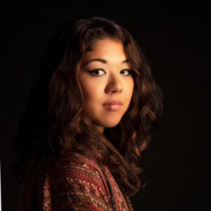 Sadashi Inuzuka – Japanese Canadian Artists Directory